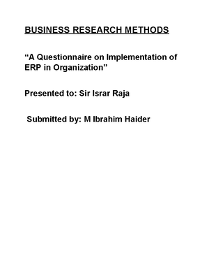 ONE Dollar AND Eighty - ONE DOLLAR AND EIGHTY-SEVEN CENTS. That was all ...