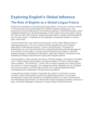 Science 5 conductors of heat - Guinayangan College Foundation Inc. Brgy ...