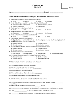 TTL 1- Module 1 - Technology for teaching and learning 1 - Course Title ...