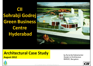 [Solved] The implied condition of merchantable quality under the Sale ...