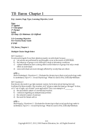 [Solved] What is the term for learning that occurs but is not observable - Introduction to ...