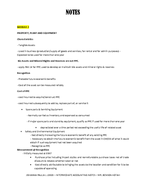 EOPT Act Overview: Key Amendments to Tax Filing & Payment Processes ...