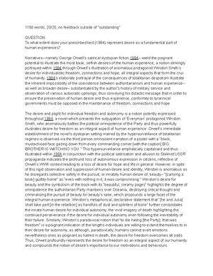 [Solved] the education and care services National regulations set out ...