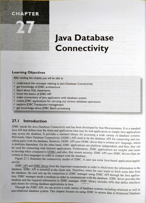 NODE JS React JS Django LAB - MALLA REDDY ENGINEERING COLLEGE (Autonomous) Maisammaguda ...