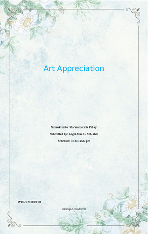 Mathematical Investigation - MATHEMATICAL INVESTIGATION: PROCESS VERSUS ...