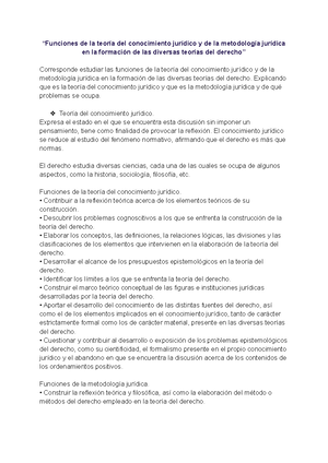 EL Trabajo COMO Derecho Y Deber Social - EL TRABAJO COMO DERECHO Y ...