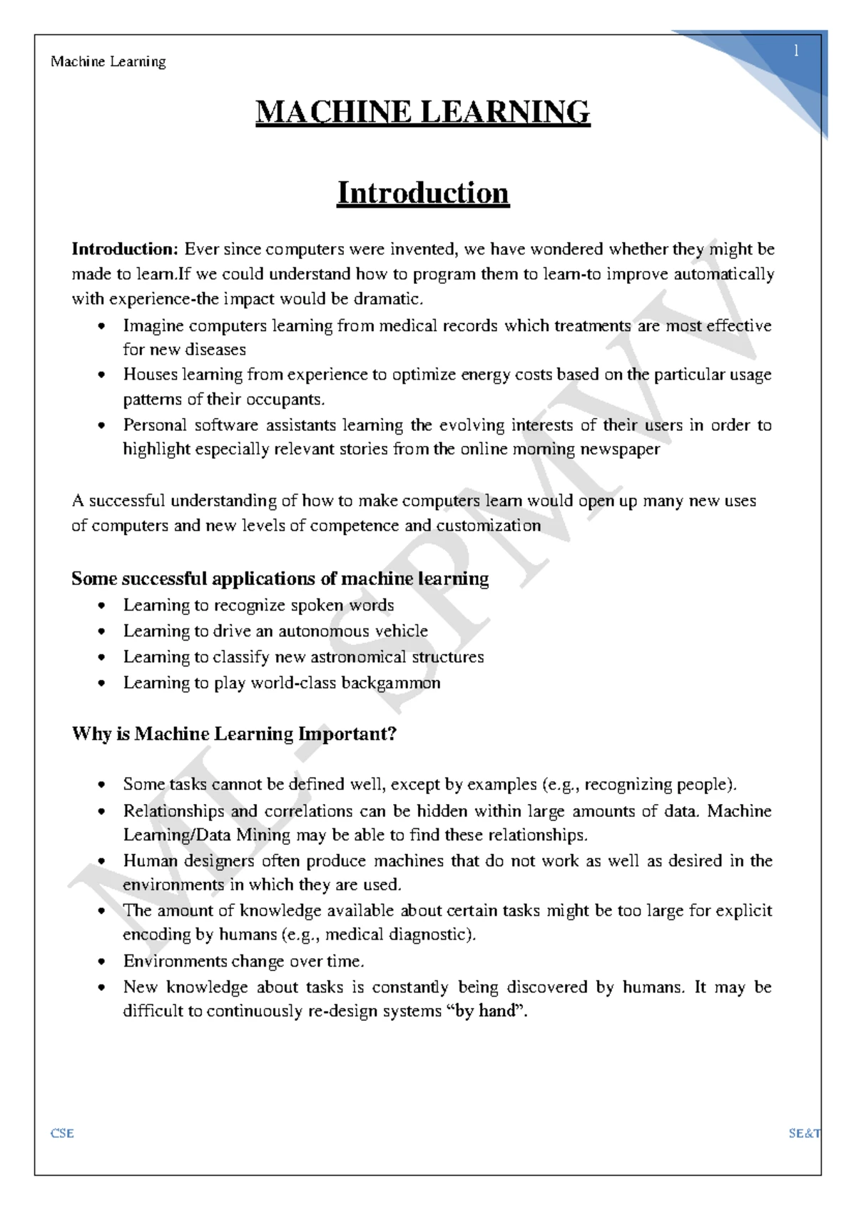 Scripting language-lab-manual upadated - JYOTHISHMATHI INSTITUTE OF TECHNOLOGY AND SCIENCE - Studocu