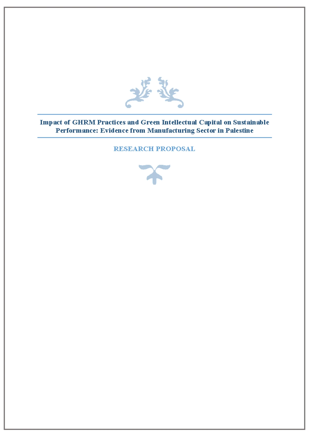 Grade Thresholds for Cambridge Intl AS & A Level Comp Sci (9618) - June ...