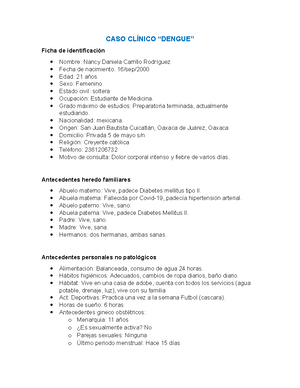 Reseccion Intestinal - Manual de quirúrgica - RESECCION INTESTINAL ...