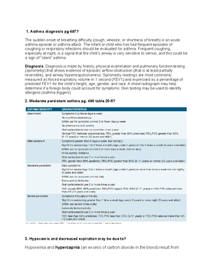 Blue Orange Creative Diabetes Trifold Brochure - HYPERTHYROIDISM What ...