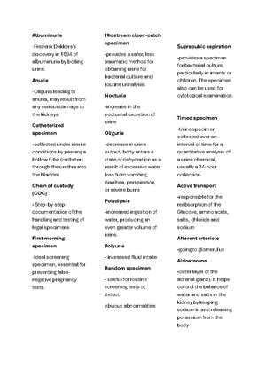 Urine PH Reagent Strip - URINE PH REAGENT STRIP URINE READING TIME ...