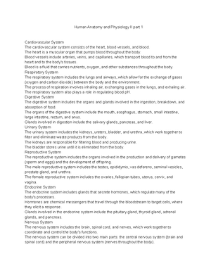 [Solved] Which areas of the body are drained by the great saphenous ...