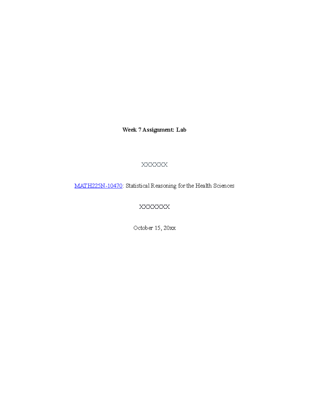 Math225 Week 7 Lab Statistics Deprecated Api Usage The Svg Back