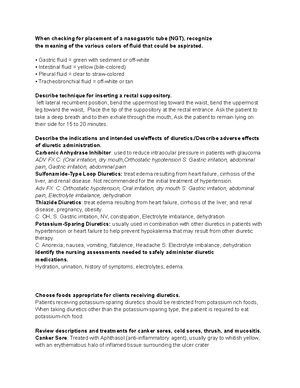 Influenza ATI active learning template - ACTIVE LEARNING TEMPLATE ...