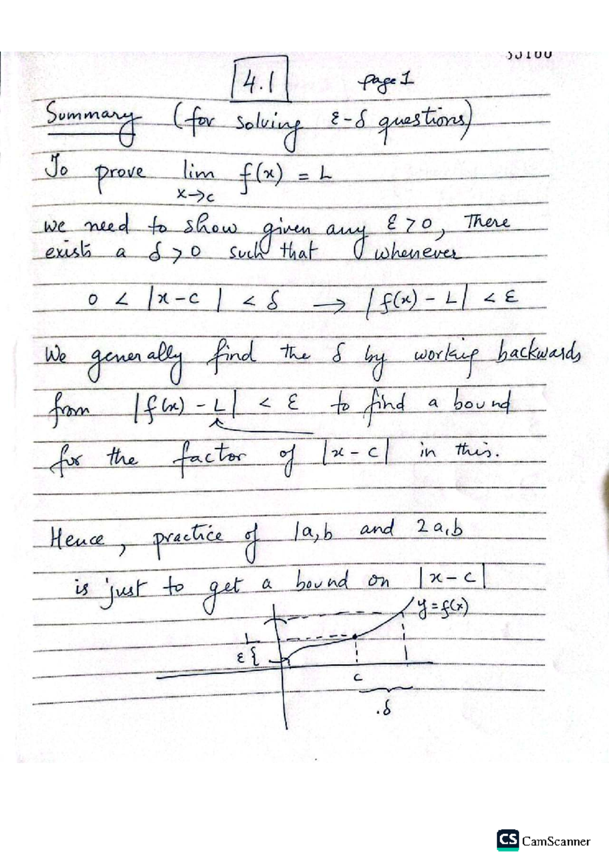 33 11647 241002 - Detailed Study Notes on Civil Engineering - Studocu