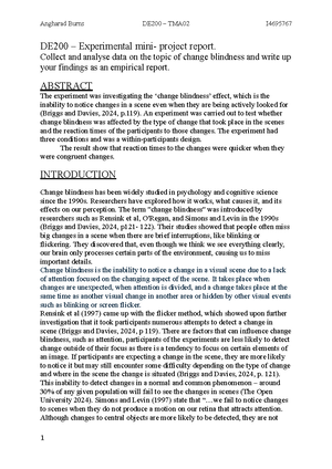 [Solved] what are the limitations in Eriksons psychosocial theory ...
