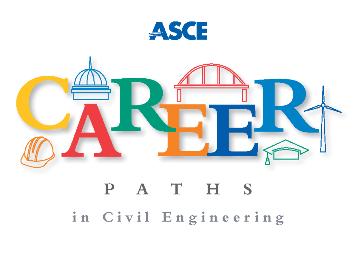 Career paths in civil engineering - i n C i v i l E n g i n e e r i n g ...