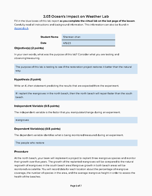 Water cycle gizmo answer key - Water Cycle Answer Key Vocabulary ...