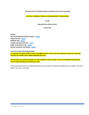 Tcs sample question paper - TCS B Ignite & Smart Hiring - Sample ...