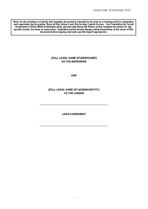 Isometric circles step by step - Isometric Circles Step By Step Step 1 ...