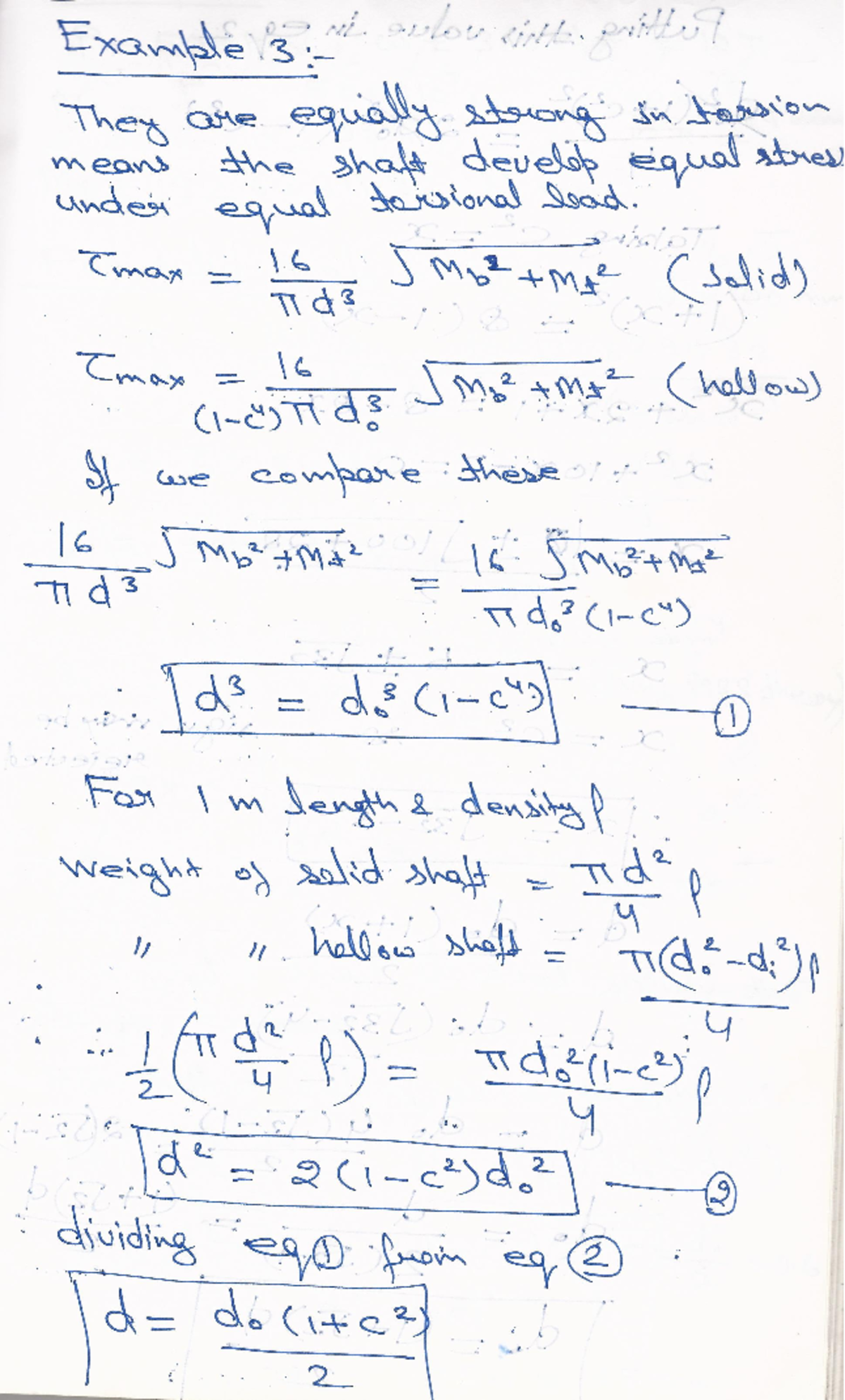 Tutorial 4 solution - Assignment - Example 09 sint. gritte They are ...