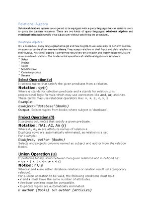 LAB Assignment-02 - ege - LAB ASSIGNMENT- Name-Nikhil Kumar Reg-21BCE ...