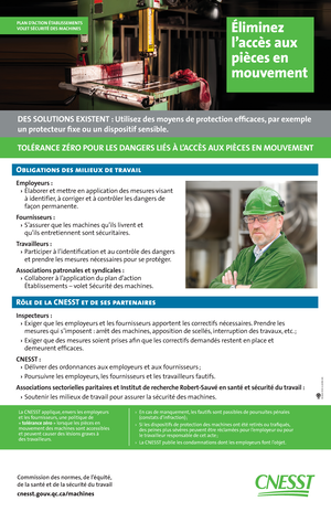 Performance analysis of the gasification of spent pot lining SPL ...