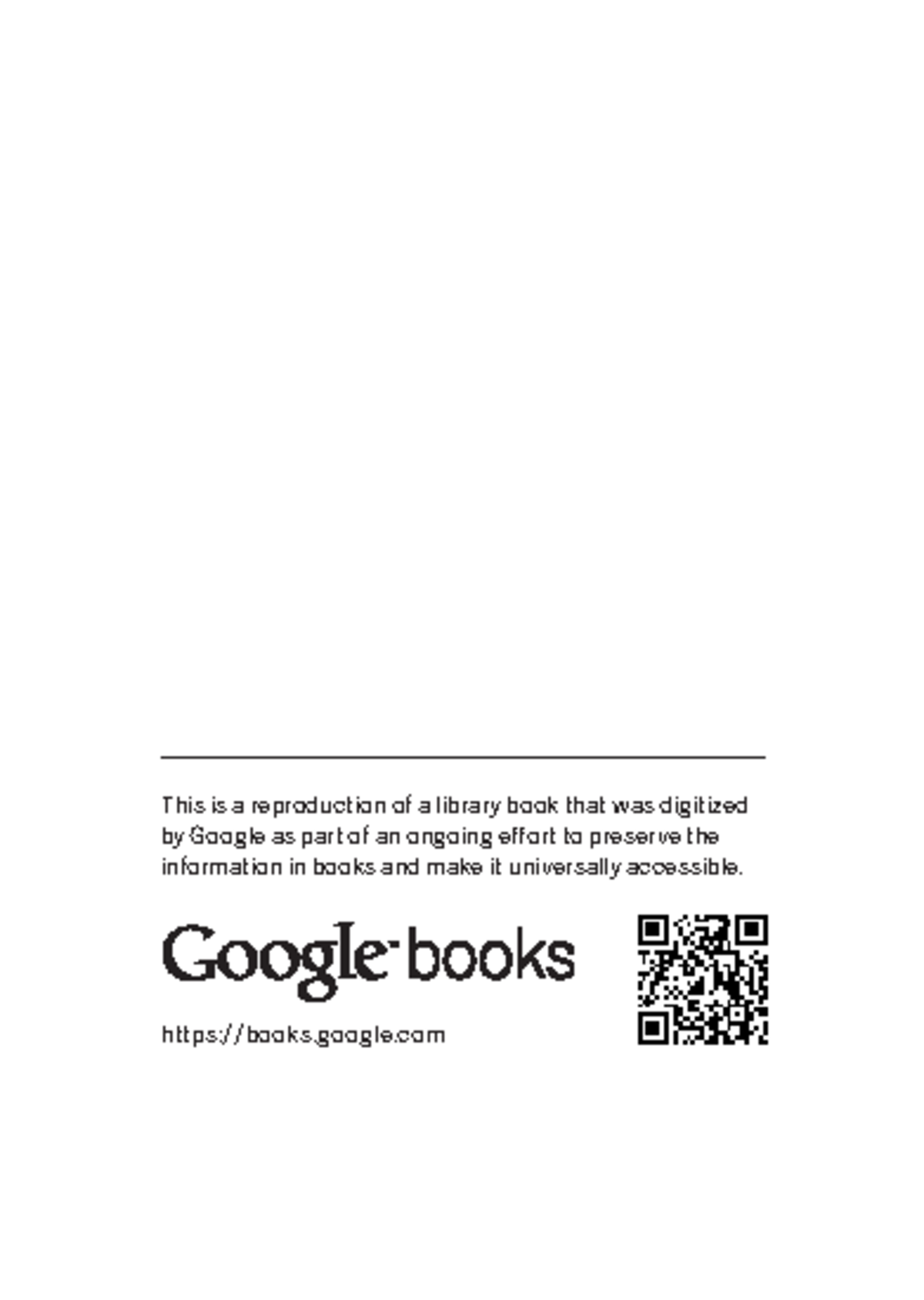Othello: The Moor of Venice - Digitized Book Edition (Library Copy ...