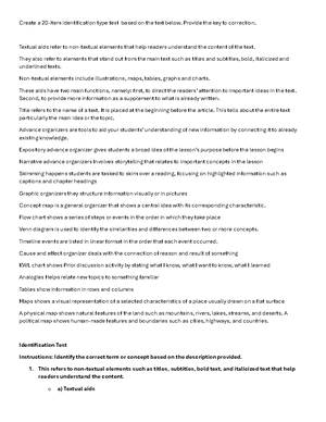 The elevator text - notes - The Elevator by William Sleator It was an ...