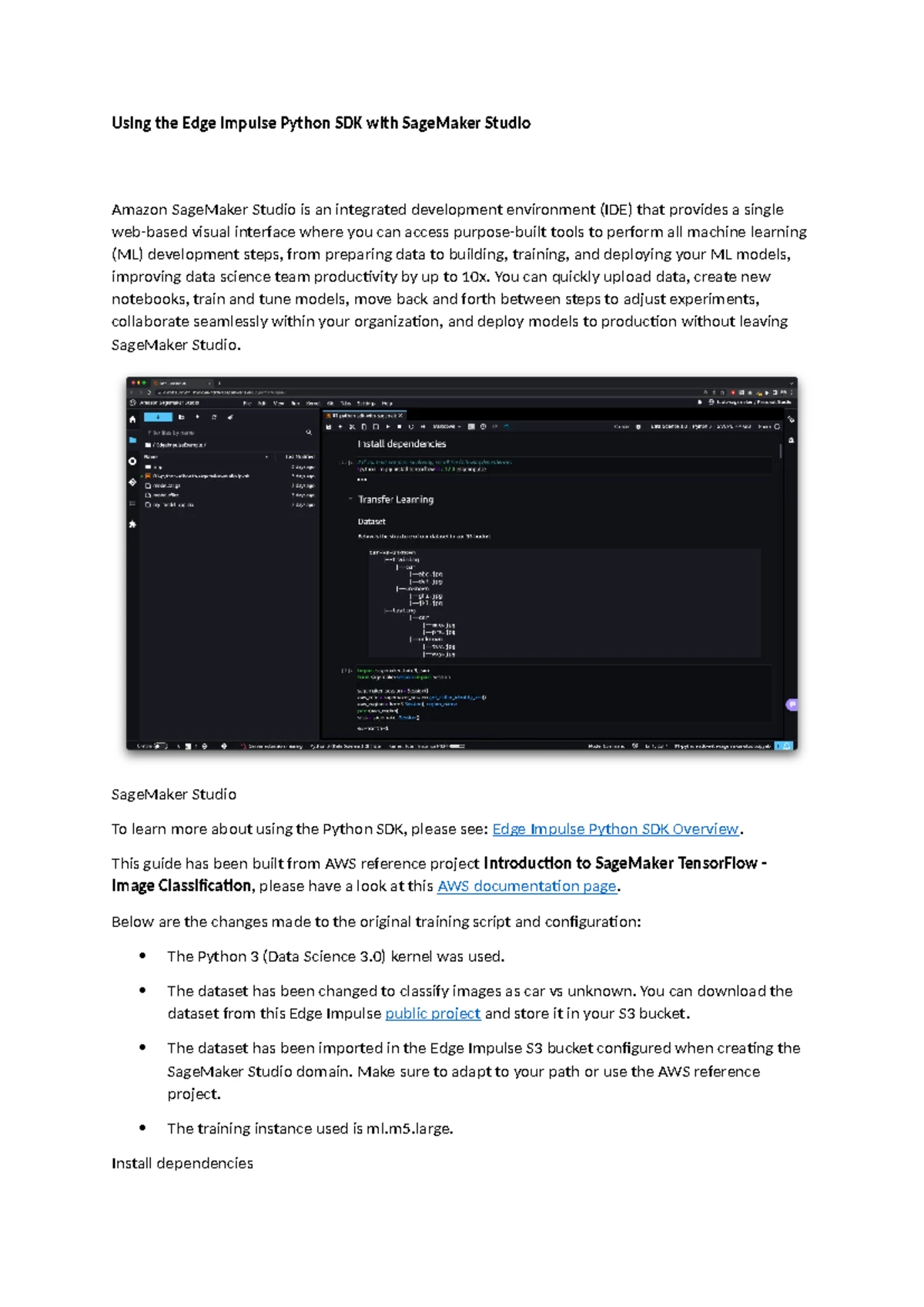 SHG Registration Form 2022 - Revised in October, 2022 SHG NEW MINISTRY OF LABOUR AND SOCIAL ...