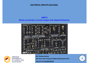 [Solved] b Classify threephase induction motors based on their ...