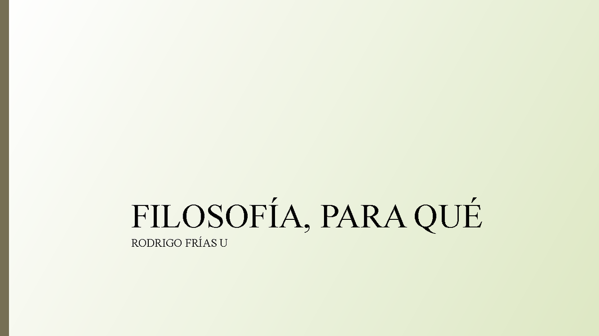 L%C3%A1minas+Fpq - Dedefeded - FILOSOFÍA, PARA QUÉ RODRIGO FRÍAS U ...