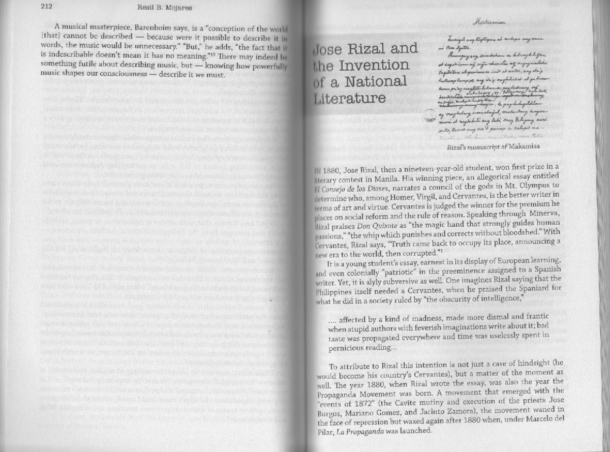 06-Mojares Jose-Rizal-and-the-Invention-of-a-National-Literature ...