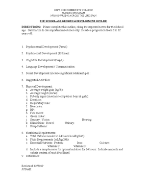 Concept Map of Pedi Gastroenteritis - © 2013 Keith KeithRN UNFOLDING ...