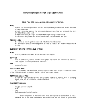 Differences OF PD 968 AND RA 10707 - PD 968 RA 10707 Section 4. Grant ...