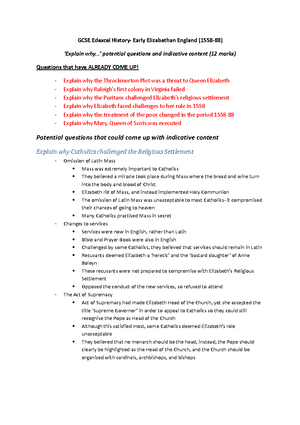 Revise edexcel gcse history crime and punishment revision guide and ...