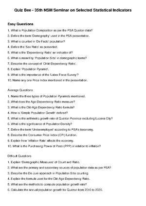 SBA - BUSINESS UNIT - What Is a Board of Directors? A board of ...