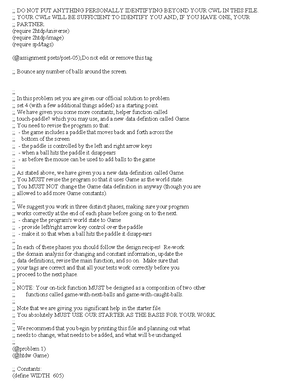 Topic+10+-+Open MP+Examples%2C+Open MP+Function%2C+SIMD - Topic 10 ...