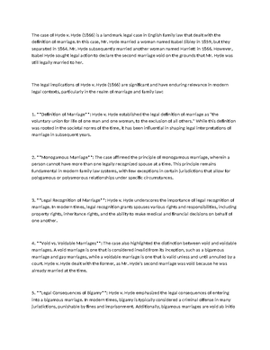 CAP 8. THE Evidence ACT - 164 Cap. Evidence Act CHAPTER 8 THE EVIDENCE ACT Arrangement of ...