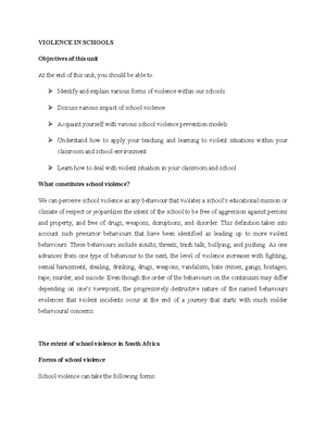 PGCE Assignment 3 (reflection) - final - ASSIGNMENT COVER SHEET 2016 ...