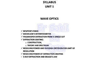 Wordpad-Practical-Assinment - ALL STUDENT CAN COMPLETE THIS PROJECT ...
