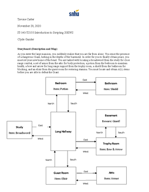 6.12 LAB- Varied amount of input data Section 6.12 - IT 140 Introduction to Scripting zy Books ...