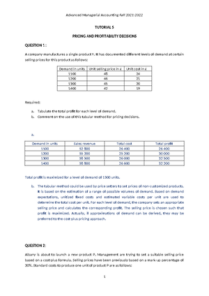 Chapter 22 Accounting Changes and Error Analysis.Test Bank - CHAPTER 22 ...