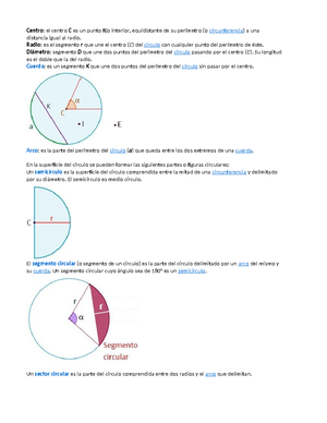 Encuesta Productos Diana( ejercicio) 2 - Universidad Da Vinci de Guatemala Campus Central de ...