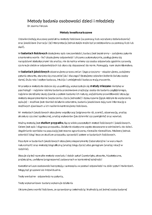 Maultsby Jr M.C - ABC Twoich Emocji-1 - Maxie C. Maultsby Jr. Mariusz ...