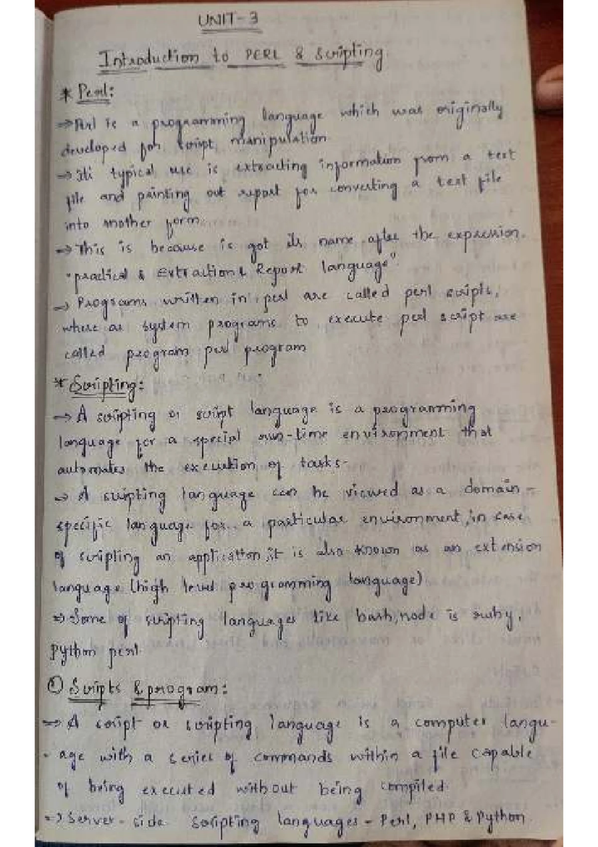 AI Lab 8: Implementing the Monkey Banana Problem in Python - Studocu