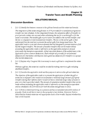 [Solved] When an individual taxpayer sells a Section 1250 asset at a ...