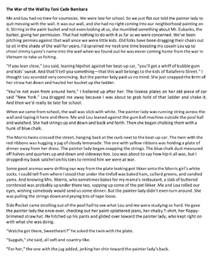 Lesson 2: Classifying Matter with LEGOs - CFISD Activity Guide - Studocu