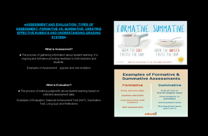 Grade 12 module Aquatics - Lesso n 1 Aquatic Activities - Snorkeling ...