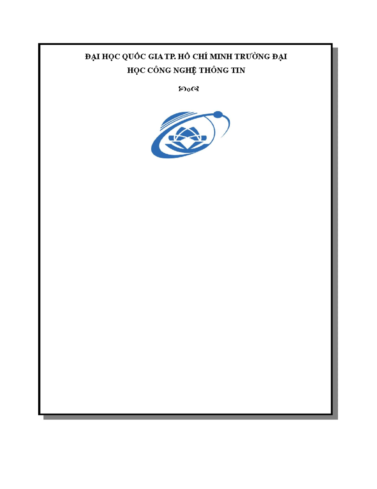 Hướng Dẫn Sử Dụng Phần Mềm COMSOL Multiphysics - HDTH 2023 - Studocu